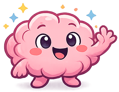 Free Brain Games for Seniors | Ad-Free Online Games